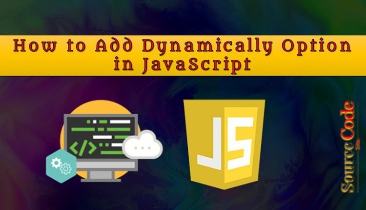 source-codes-site-download-free-source-code