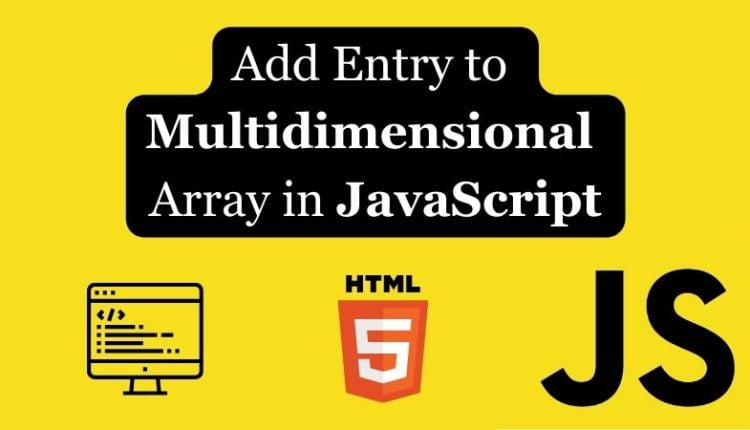 Source Codes Site Download Free Source Code source-codes-site-download-free-source-code